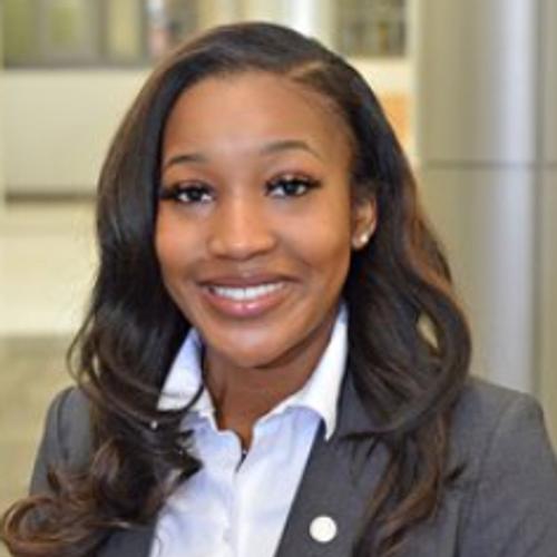 Kayla C. Babysitter - Auburn, AL 30316 | Upwards