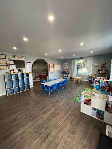 Kathy's Early Learning 3, LLC Daycare Home Preschool - Yakima, WA 98902 ... Kathy's Early Learning 3, LLC Daycare Home Preschool - Yakima, WA 98902 ...