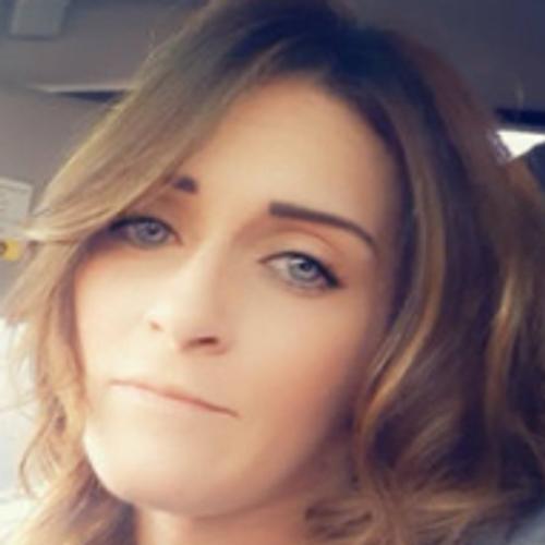 Nicole G. Babysitter - Elko, NV 89801 | Upwards