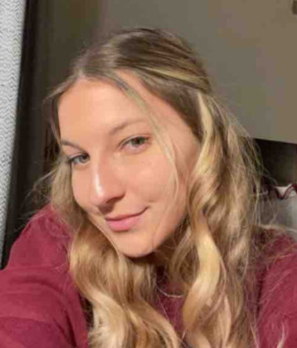 Larissa W. Babysitter - Long Beach, CA 90804 | Upwards