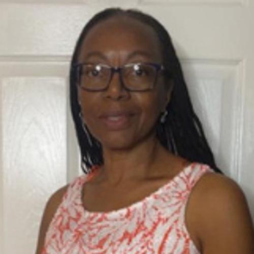 Evadney M. Babysitter - Prosper, TX 75078 | Upwards