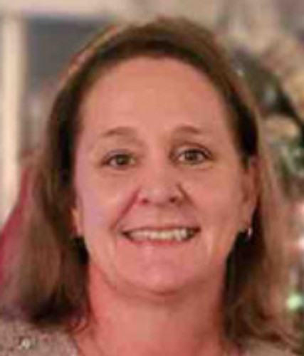 Michele B. Babysitter - Houston, TX 77077 | Upwards