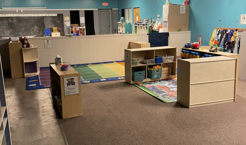 Leap Ahead Learning Center Home Preschool - Great Falls, MT 59404 | Upwards Leap Ahead Learning Center Home Preschool - Great Falls, MT 59404 | Upwards
