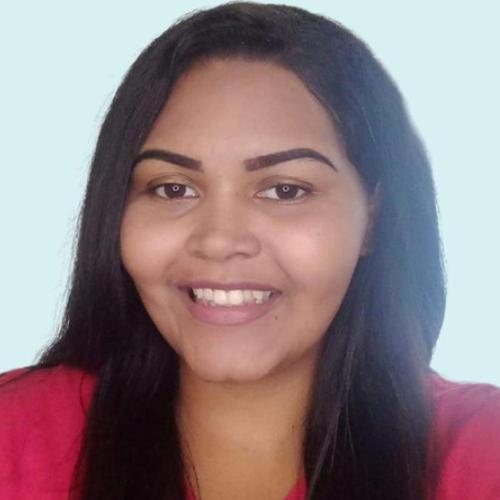 Shuana B. Babysitter - Dallas, TX 75215 | Upwards