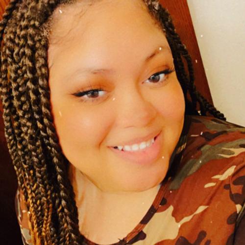 Jessica E. Babysitter - Sun Prairie, WI 53590 | Upwards