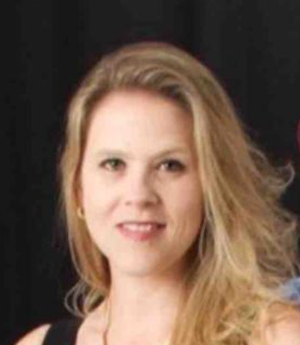 Heather H. Nanny - San Antonio, TX 78233 | Upwards