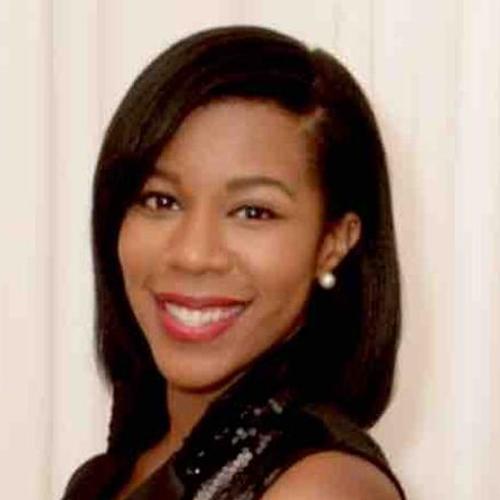 Ciara A. Babysitter - New York, NY 10065 | Upwards