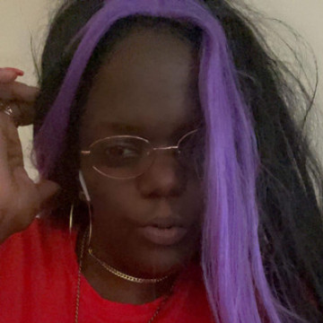 Susan Hafer's Instagram, Twitter & Facebook on IDCrawl