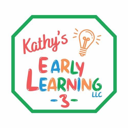 Kathy's Early Learning 3, LLC Daycare Home Preschool - Yakima, WA 98902 ... Kathy's Early Learning 3, LLC Daycare Home Preschool - Yakima, WA 98902 ...
