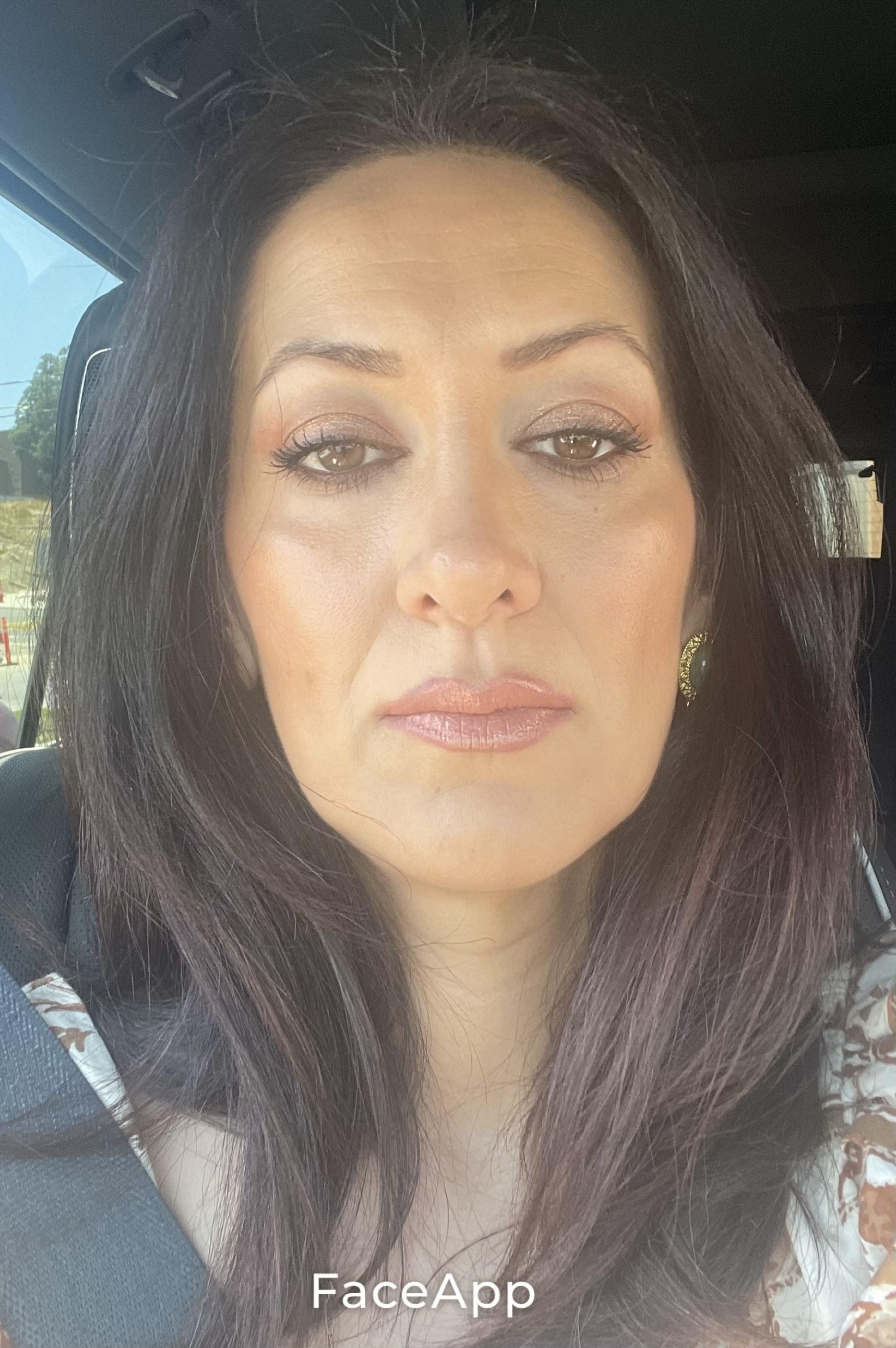 A safe and loving place to grow,learn and play. I have available spaces ...