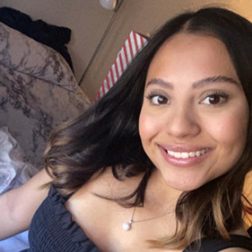 Jessica C. Babysitter - Yuma, AZ 85365 | Upwards