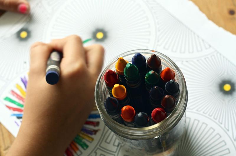Little Munchkins Daycare Home Preschool - Dearborn, MI 48126 | Upwards Little Munchkins Daycare Home Preschool - Dearborn, MI 48126 | Upwards